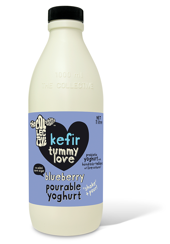 blueberry-1l-kefir | The Collective AU